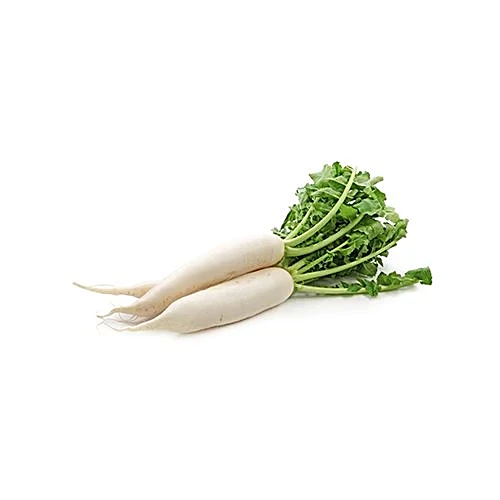 Muli (Whole)3nos - Bluegriva International